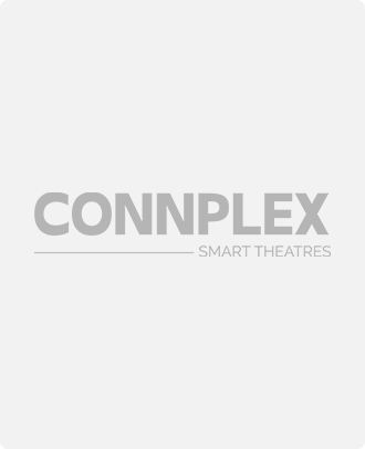 Experience the ultimate in luxury and technology at The Connplex Cinema ...