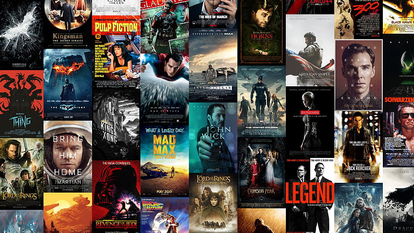 Connplex Cinemas | Book Movie Tickets & Theatres Near You